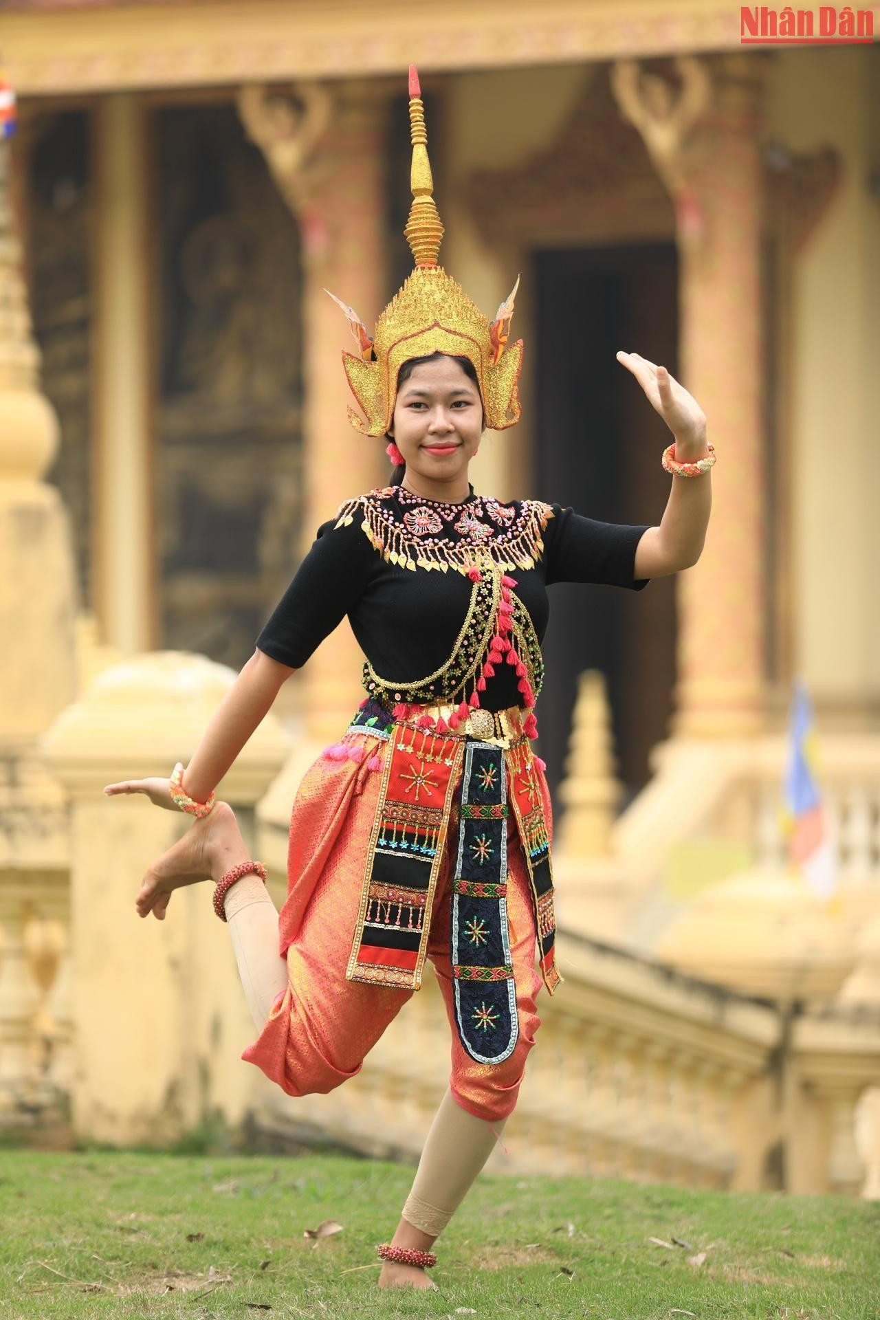 Dân tộc Chăm | Báo Nhân Dân điện tử