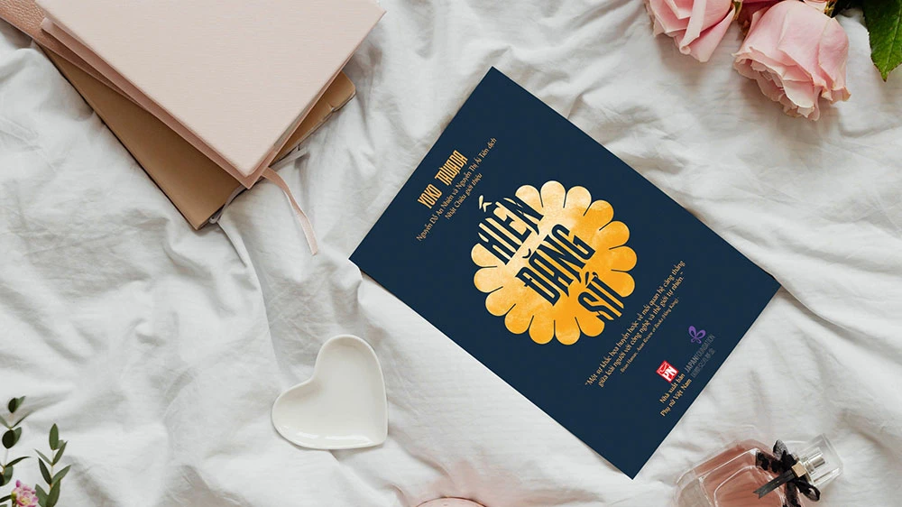 Nhiều sự kiện ra mắt sách mới, giao lưu với tác giả trong dịp cuối tuần ...
