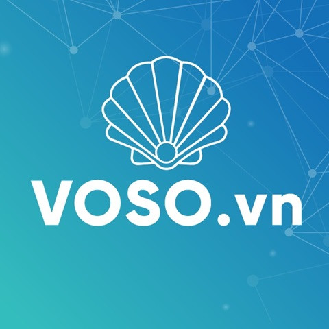 Nền tảng Thương mại Điện tử Vỏ Sò (voso.vn) | Báo Nhân Dân điện tử