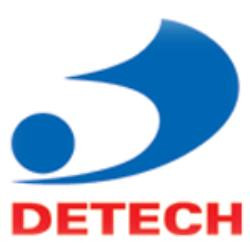 Công ty CP Hỗ trợ phát triển công nghệ Detech | Báo Nhân Dân điện tử