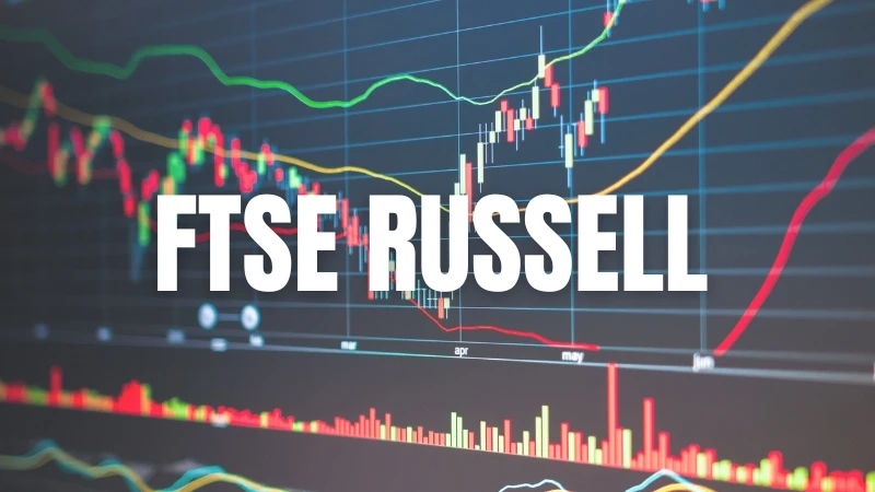 FTSE Russell ghi nhận nhiều cải cách mới của Việt Nam | Báo Nhân Dân điện tử