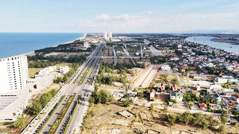 Khoảng 3 nghìn người tham gia đi bộ | Báo Nhân Dân điện tử